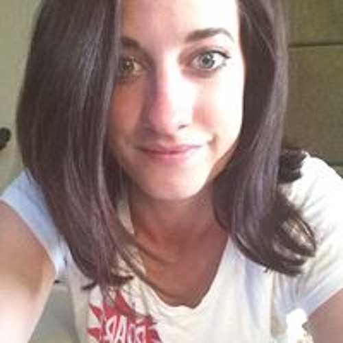 Stream Eleanor Frances music | Listen to songs, albums, playlists for ...