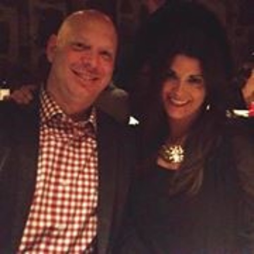 Stream Hayden Finley music | Listen to songs, albums, playlists for ...