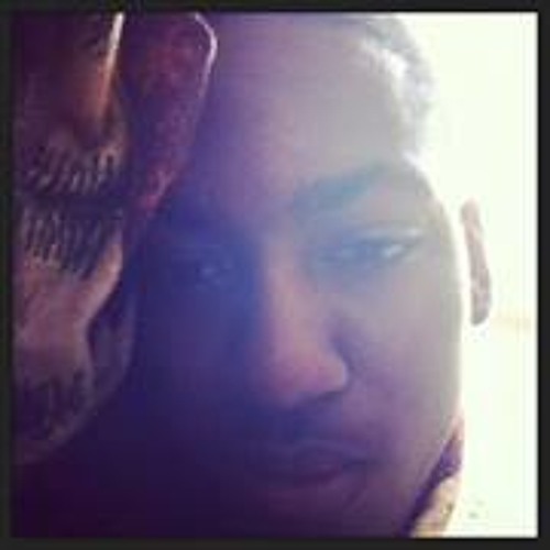 Stream Daryl Franklin music | Listen to songs, albums, playlists for ...