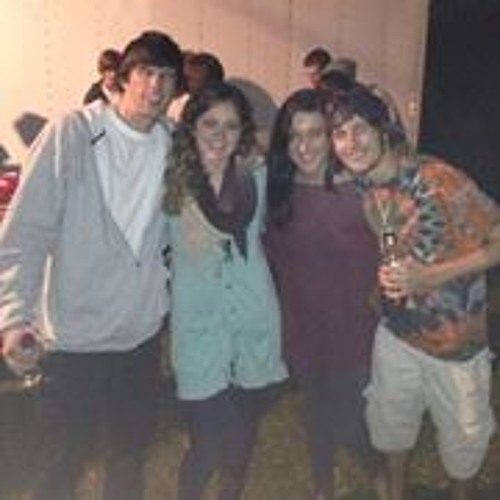 Stream Jacob Doppler music | Listen to songs, albums, playlists for ...