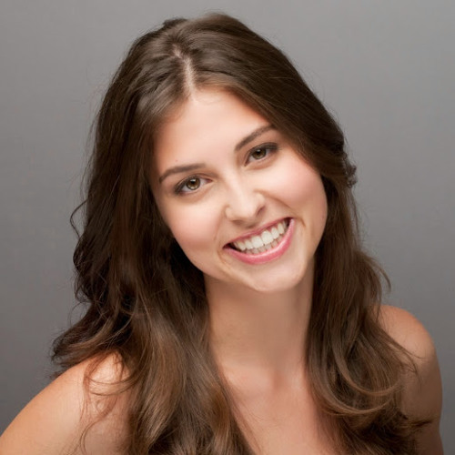 Stream Natasha Alexander 2 music | Listen to songs, albums, playlists ...