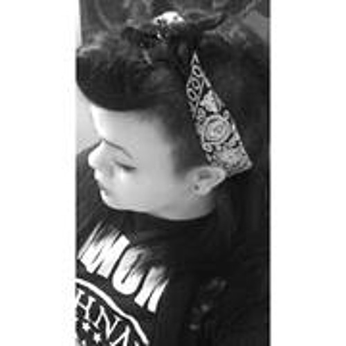 Stream Amanda Allen 19 music | Listen to songs, albums, playlists for ...