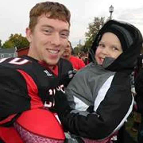 Stream Spencer Peterson 4 music | Listen to songs, albums, playlists ...