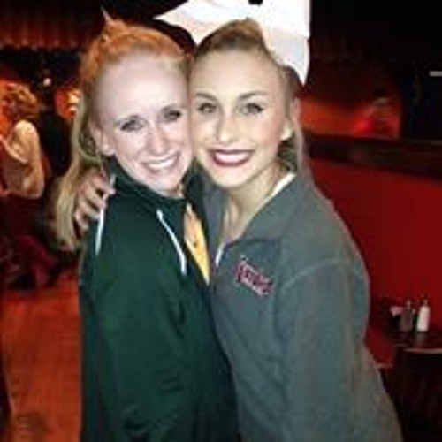 Stream Sarah Beth Testa music | Listen to songs, albums, playlists for ...