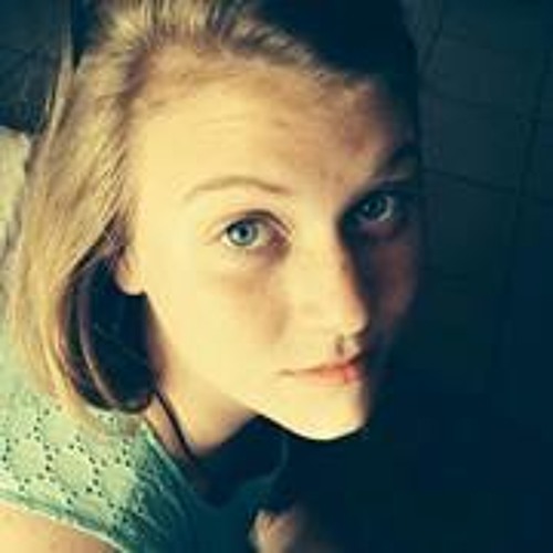 Stream Laura Andreoli music | Listen to songs, albums, playlists for ...