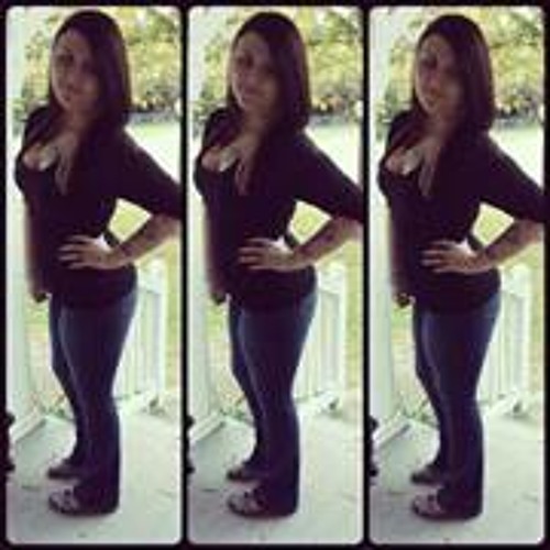 Stream Abi'gail Ellison music | Listen to songs, albums, playlists for ...