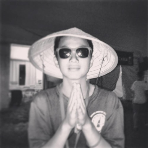 Stream Adam Mendelsohn music | Listen to songs, albums, playlists for ...