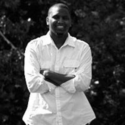 Stream The Purpose Driven Death by Ronnie Reese | Listen online for ...