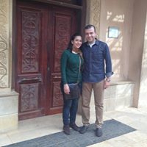 Stream George Mikhail Mikhail music | Listen to songs, albums ...