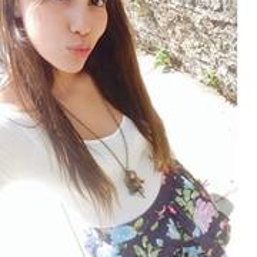 Stream Brenda Itzel AG music | Listen to songs, albums, playlists for free on SoundCloud