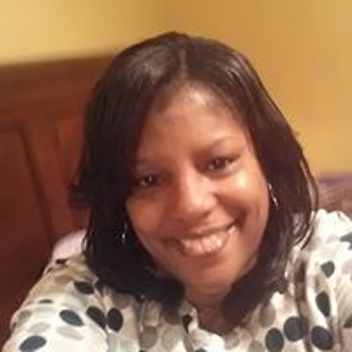 Stream Jacqueline Moragne Wells Music Listen To Songs Albums