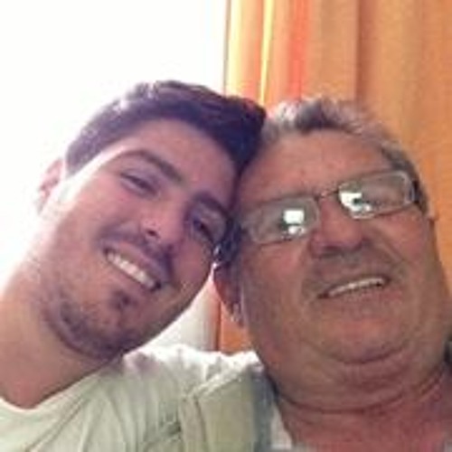 Stream Alan Chaves 2 music | Listen to songs, albums, playlists for ...