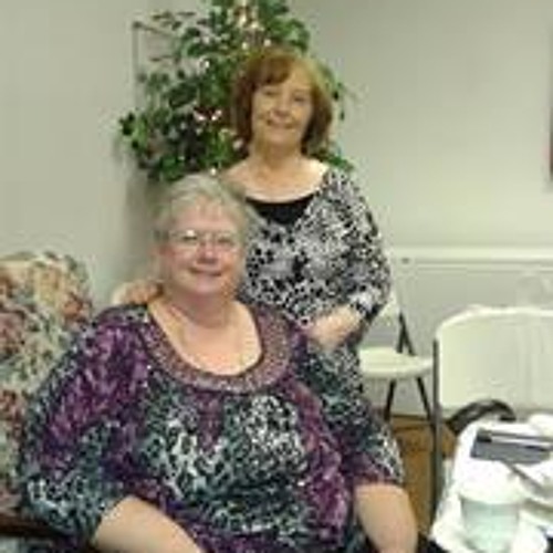 Stream Patti Roberts 4 music | Listen to songs, albums, playlists for ...