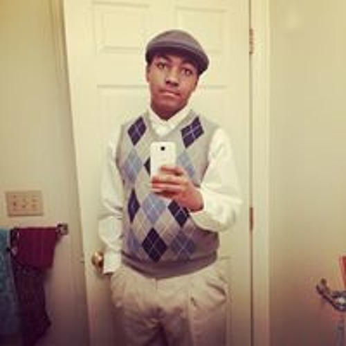 Stream Cory Levy 2 music | Listen to songs, albums, playlists for free ...