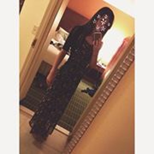 Stream Sonja Brett music | Listen to songs, albums, playlists for free ...