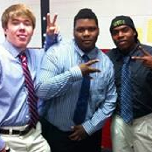 Stream Last_Generation music | Listen to songs, albums, playlists for ...