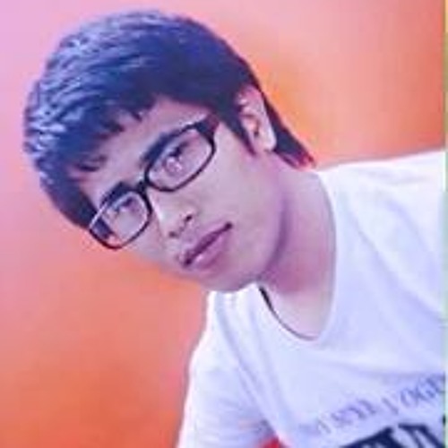 Stream Kumar Tamang music | Listen to songs, albums, playlists for free ...