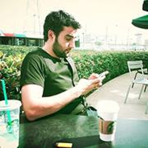 Stream Serdar Selim Akdere music | Listen to songs, albums, playlists ...