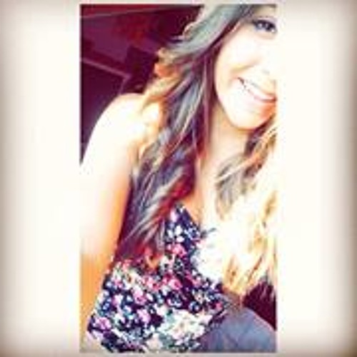 Stream Alison Germanier music | Listen to songs, albums, playlists for ...