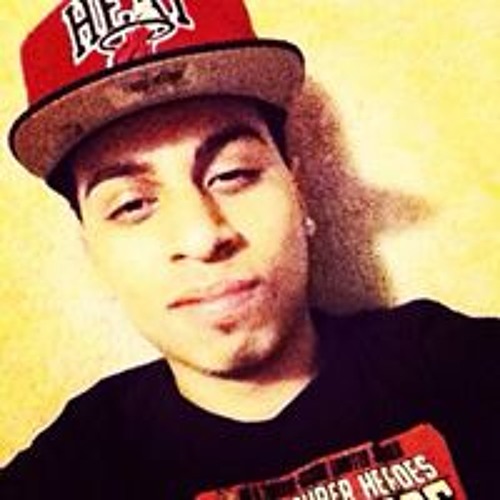 Stream GiovanniM1 music | Listen to songs, albums, playlists for free ...