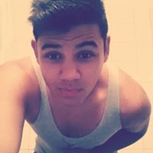 Stream Julian Yoo 1 music | Listen to songs, albums, playlists for free ...