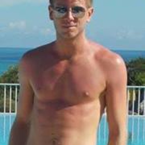 Stream Mark Ling 1 music | Listen to songs, albums, playlists for free ...