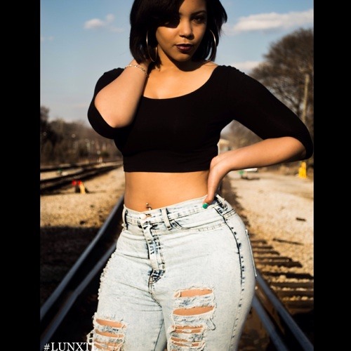 Stream miss.simmons music | Listen to songs, albums, playlists for free ...