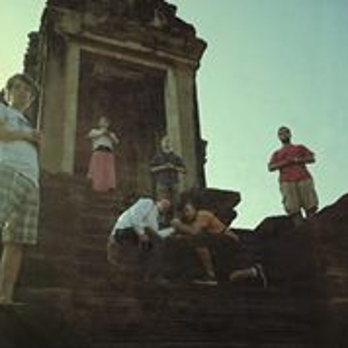 Stream Denver Knodel music | Listen to songs, albums, playlists for ...