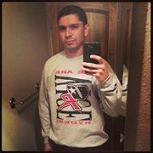 Stream Jose Vaca 5 music | Listen to songs, albums, playlists for free ...