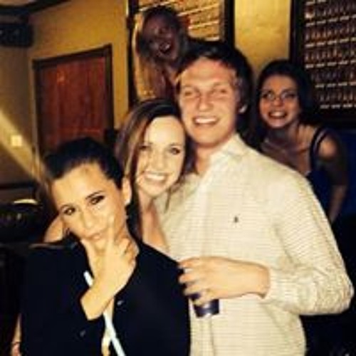 Stream Jackson Eaton music | Listen to songs, albums, playlists for ...