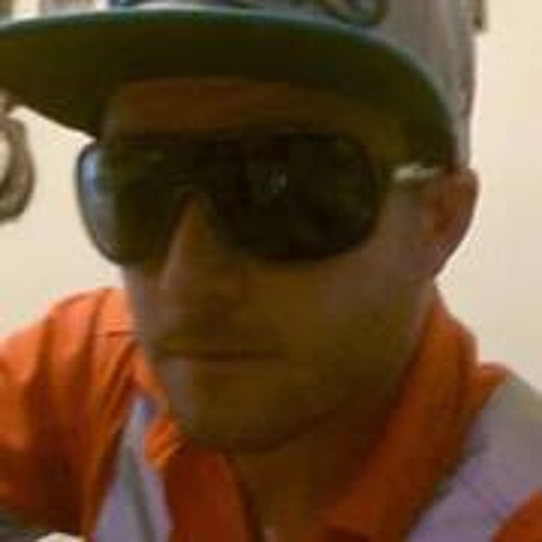 Stream Corrie Hamilton music | Listen to songs, albums, playlists for ... Stream Corrie Hamilton music | Listen to songs, albums, playlists for ...