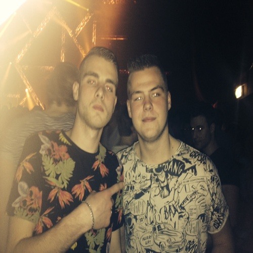 Stream vonkoejonkoe music | Listen to songs, albums, playlists for free ...