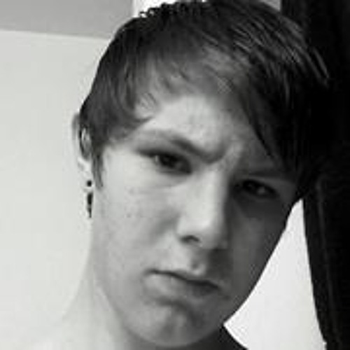 Stream Taylor Brunner music | Listen to songs, albums, playlists for ...