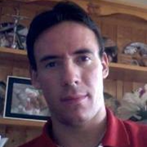 Stream Antony Passmore music | Listen to songs, albums, playlists for ...