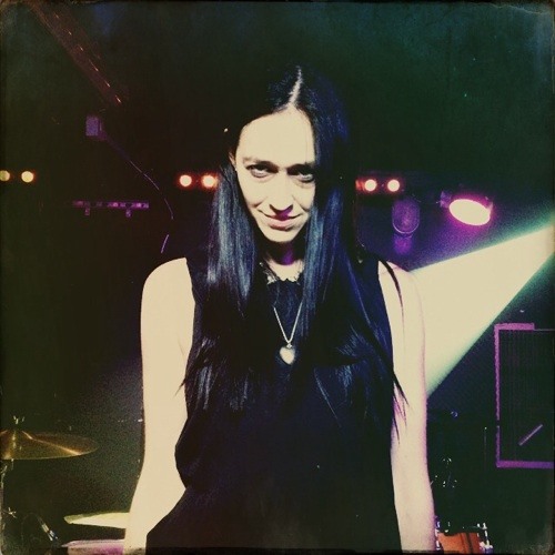 Stream Nicole Dunbar 1 music | Listen to songs, albums, playlists for ...