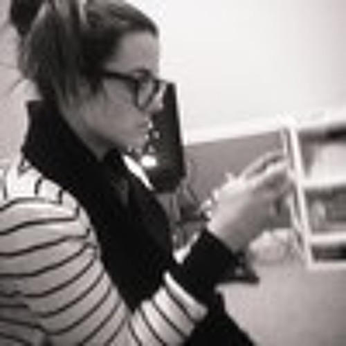 Stream Hannah P. --__-- music | Listen to songs, albums, playlists for ...