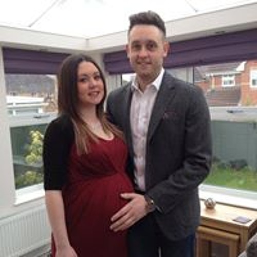 Stream Dez Walker 2 music | Listen to songs, albums, playlists for free ...