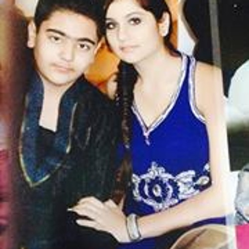 Stream Rishabh Mehra 3 music | Listen to songs, albums, playlists for free on SoundCloud