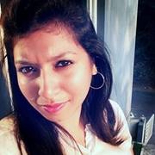 Stream Alisha Nicole Peres music | Listen to songs, albums, playlists for free on SoundCloud