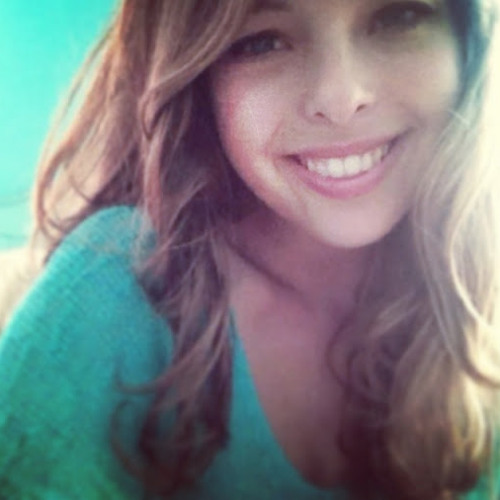 Stream Pippi Dijkstra music | Listen to songs, albums, playlists for ...