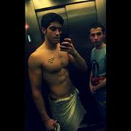 Stream egemert music | Listen to songs, albums, playlists for free on SoundCloud