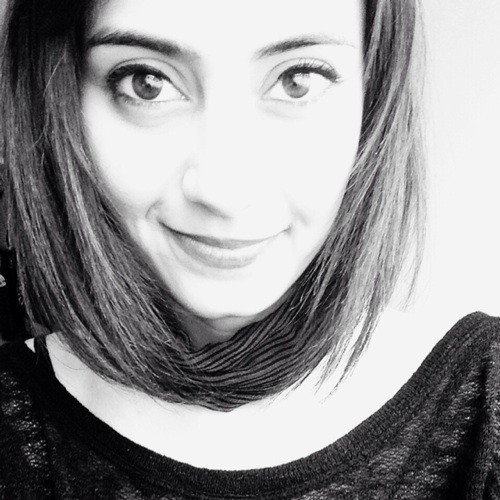 Stream Emine Gül Gürbüz music | Listen to songs, albums, playlists for ...