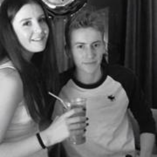 Stream Will Rigg music | Listen to songs, albums, playlists for free on ...