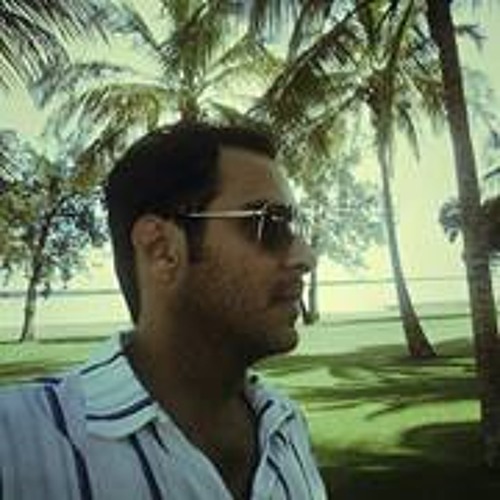 Stream Thiago Marchetti 2 music | Listen to songs, albums, playlists for free on SoundCloud