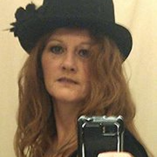 Stream Priscilla Anderson 4 music | Listen to songs, albums, playlists ...