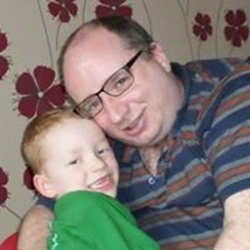 Stream George Blair-Edgar music | Listen to songs, albums, playlists ...