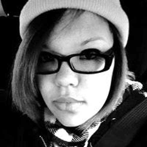 Stream Emily Rae Carlene Beck music | Listen to songs, albums ...