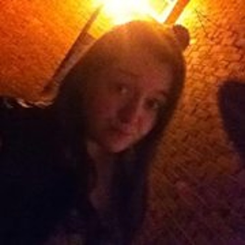 Stream Shannon Leigh Horner music | Listen to songs, albums, playlists ...