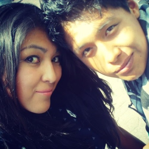 Stream IDALIA DIAZ 2 music | Listen to songs, albums, playlists for ...