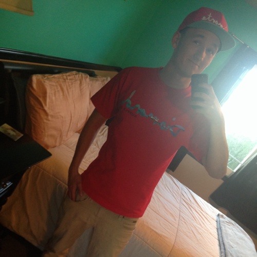 Stream Blake Guyer music | Listen to songs, albums, playlists for free ...